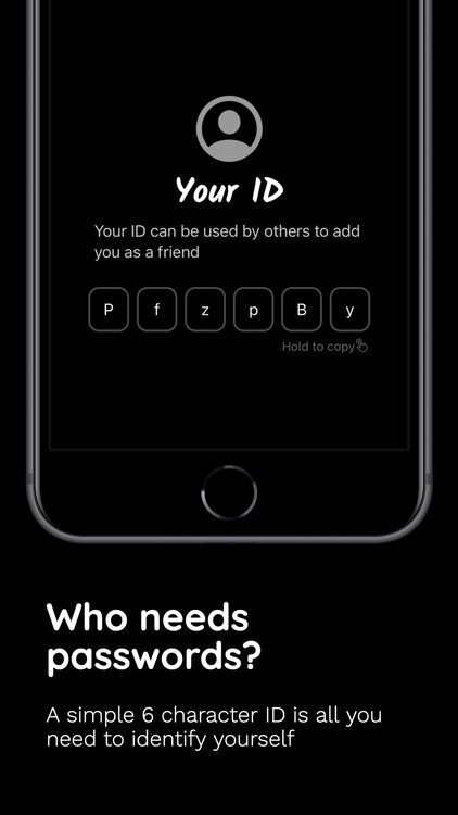 Me! - Relive past memories by Christopher Inegbedion