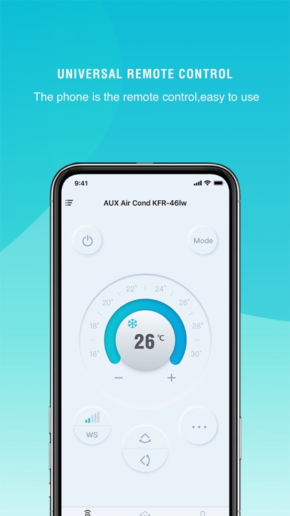 Ocrustar by 易联客科技