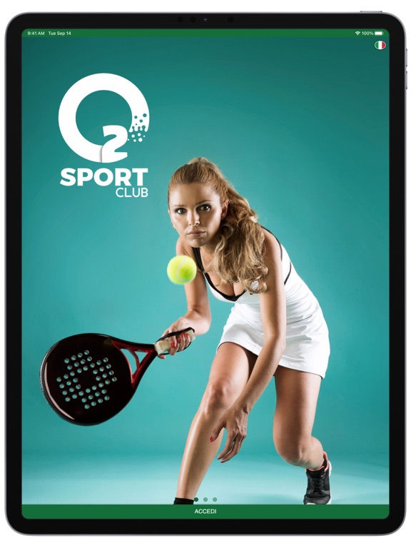 O2 SPORT CLUB | App Price Drops