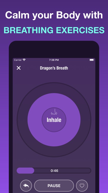 HarmLess: Self Harm Tracker by Wired Betterment