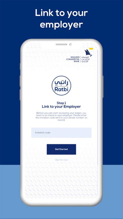 KHCB Ratbi by Ryalize Pte. Ltd.