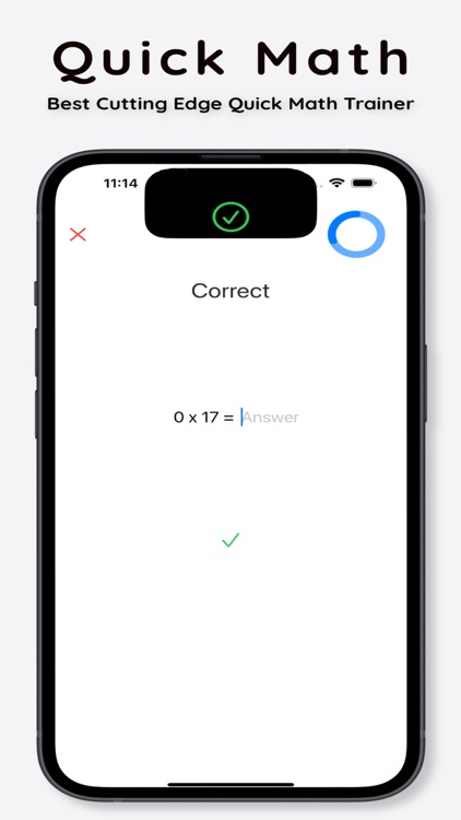 Math Games | Mathify by Jamie Mthembu
