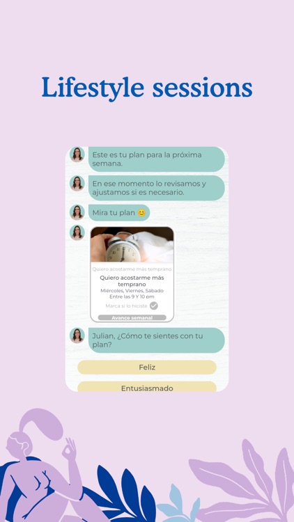 Issviva Menopause by Essity