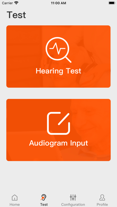 Audiologist by tonen PC 버전: 무료 다운로드 - Windows 10,8,7 [한국어 앱]