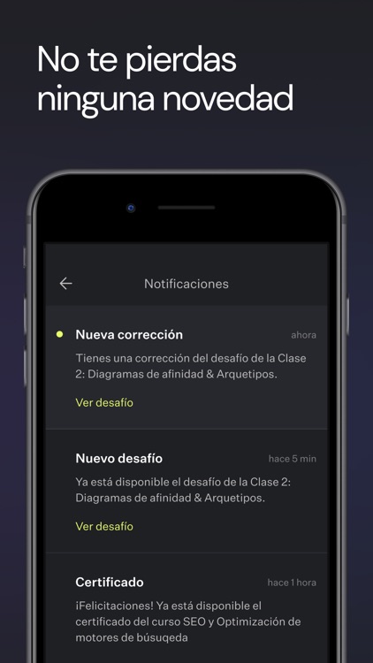 Coderhouse by CODERHOUSE