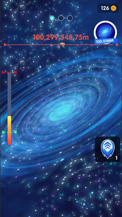 Lady Toss by BIGDOG GAMES