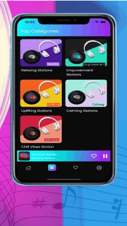 SP Radio by Social Plugger by Social Plugger LTD