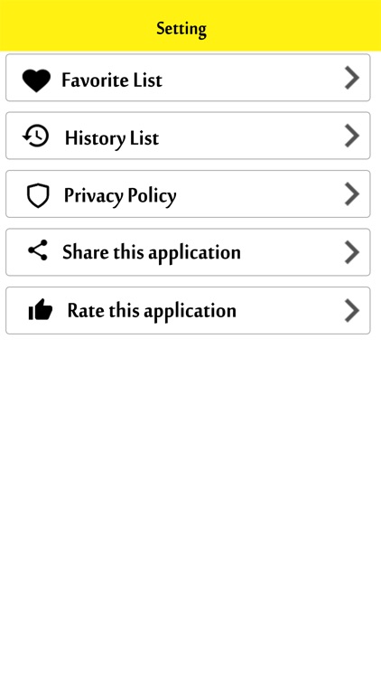 English To Sepedi Translator by sandeep vavdiya