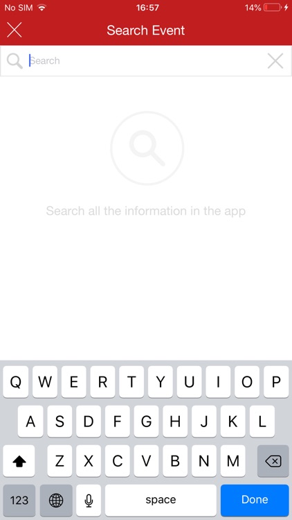 Multiples Private Equity by MULTIPLES ALTERNATE ASSET MANAGEMENT ...