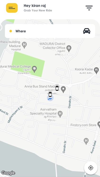 Breezi App by Breezi App