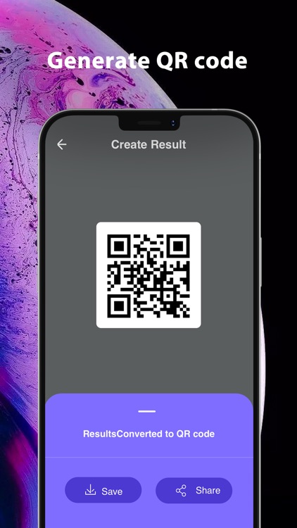 Scan Pro - Plant&QR&OCR by Excellent development team