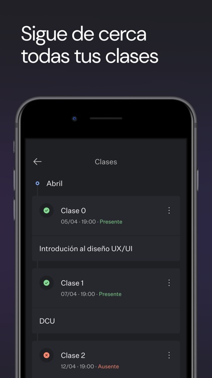 Coderhouse by CODERHOUSE