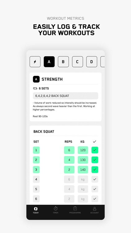 MARCHON TRAINING by Marchon Training Ltd.