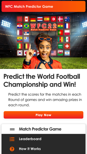SportsMax for iPhone - APP DOWNLOAD
