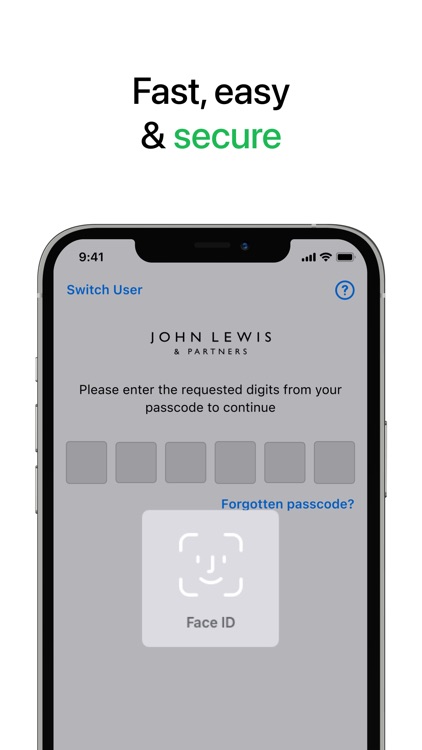 John Lewis Credit Card by NewDay Ltd