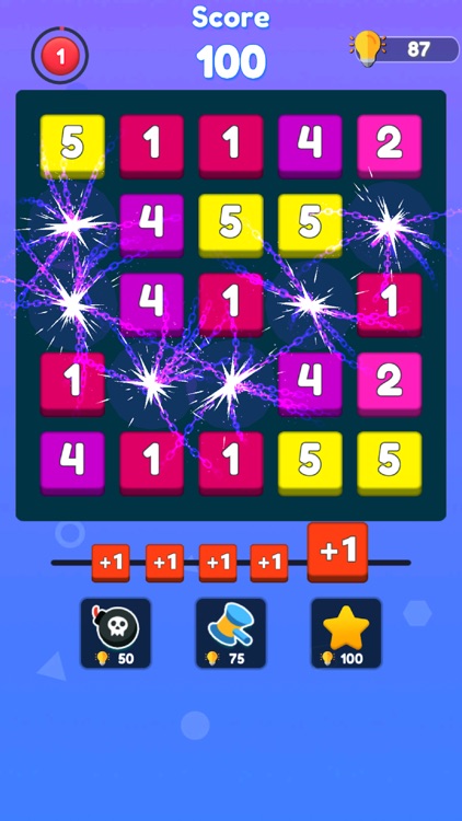 Brain Puzzles-Fun Puzzle game by Attiq Ur Rehman