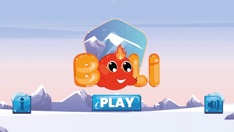 Boli Fire by Lavega Games