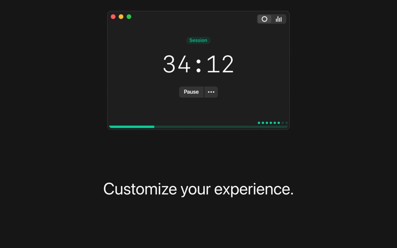 Tomito for Windows Pc & Mac: Free Download (2023) | Pcmacstore.com