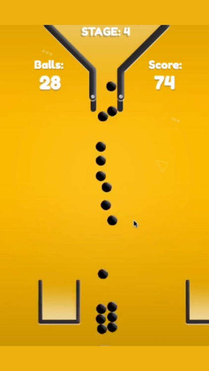 Bottle Fill Master by Engin Celik