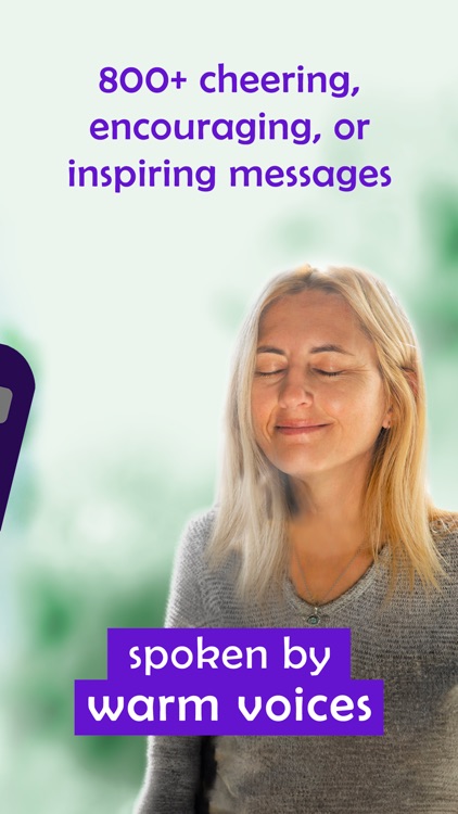 Cheerin by Jonathan Soler