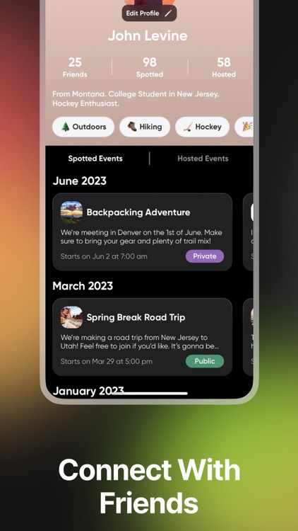 Spotlyte by Spotlyte LLC