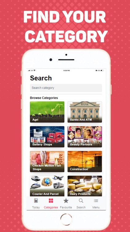 Kilavi by Naveen Kumar