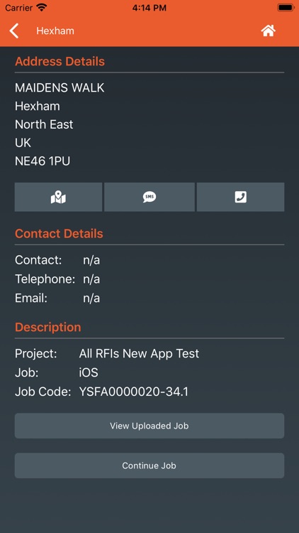 OPOC by OPOC Retail ltd