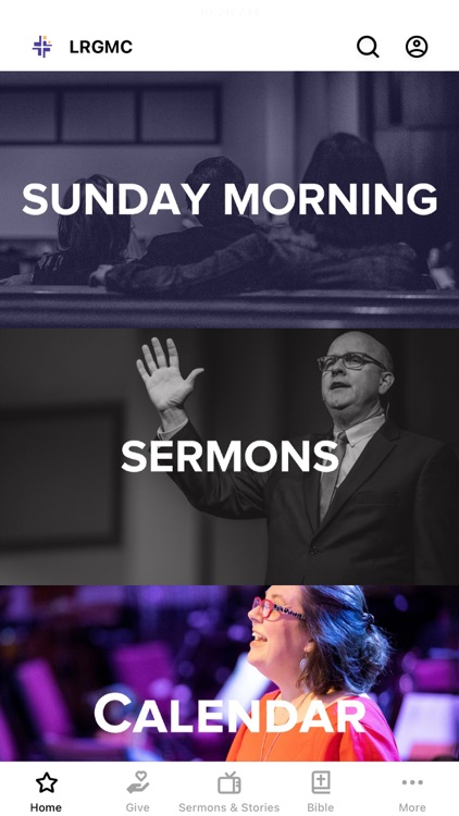 LakeRidge Methodist Church by Lakeridge Methodist Church of Lubbock, Texas