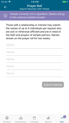 Member Tools para iPhone - DOWNLOAD DO APLICATIVO
