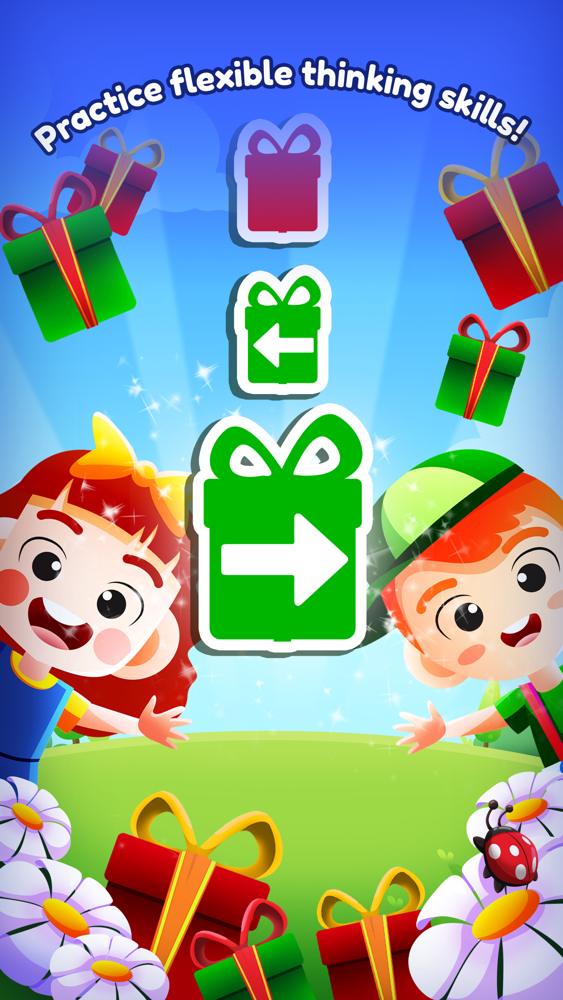 Smart Brain Games App For IPhone Free Download Smart Brain Games For smart-brain-games-app-for-iphone-free-download-smart-brain-games-for