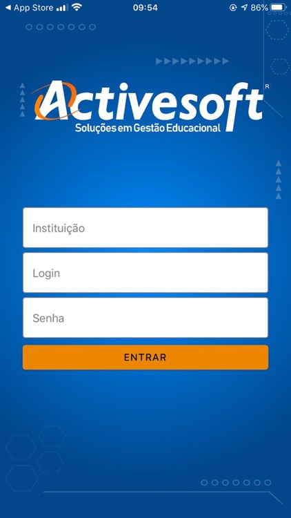 Agenda Activesoft by Activesoft