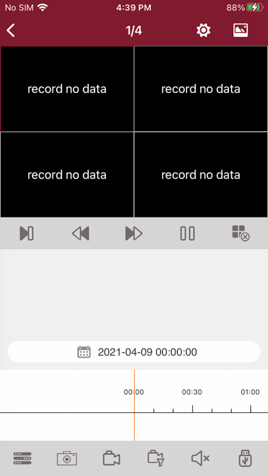 AVYCON ONE for PC - Windows 7,8,10,11