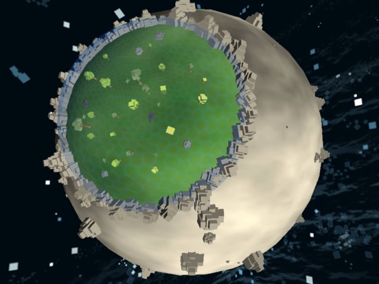 Super MoonBox 2 Tips, Cheats, Vidoes and Strategies | Gamers Unite! IOS