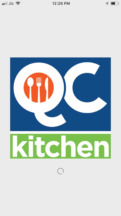QC Kitchen by WBTV, LLC