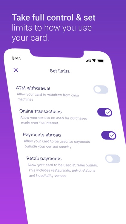 YAP – Your Digital Banking App by YAP Holdings