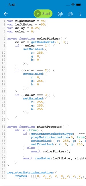 Best Coding & Programming Apps for Kids – Babadoodle