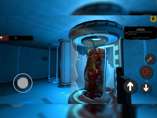 Horror Squad Tips, Cheats, Vidoes and Strategies | Gamers Unite! IOS