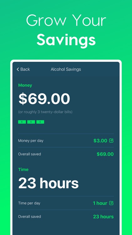 I Am Sober by I Am Sober LLC