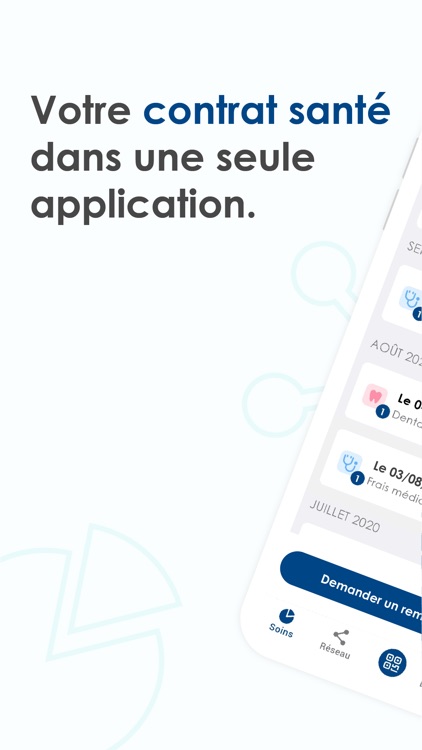 Diot by Hélium by Hélium SAS