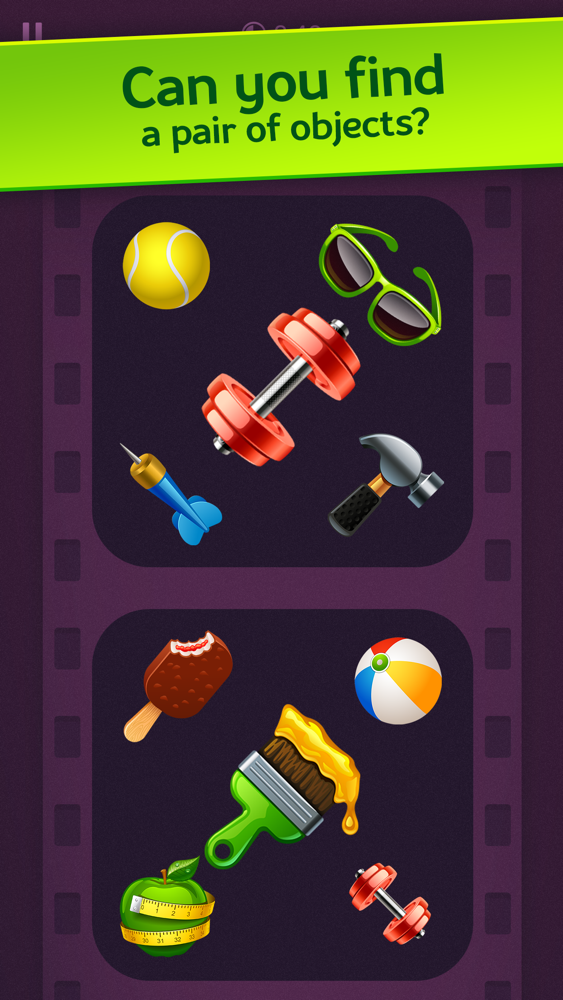 Brain Puzzle Ipa File Free Download For Iphone Ipad Ipafile brain-puzzle-ipa-file-free-download-for-iphone-ipad-ipafile
