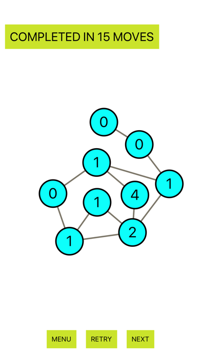 [Updated] Connect Circles for PC / Mac / Windows 11,10,8,7 / iPhone ...