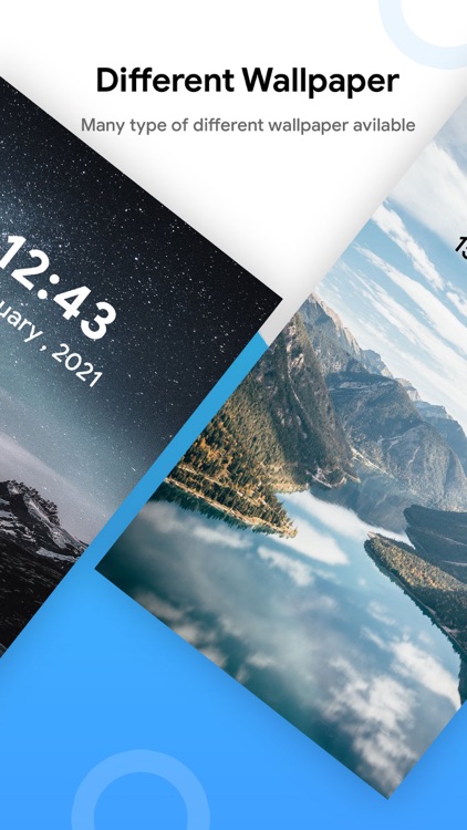 Wallpaper - 4K Themes HD by SHELL INFRASTRUCTURE PRIVATE LIMITED