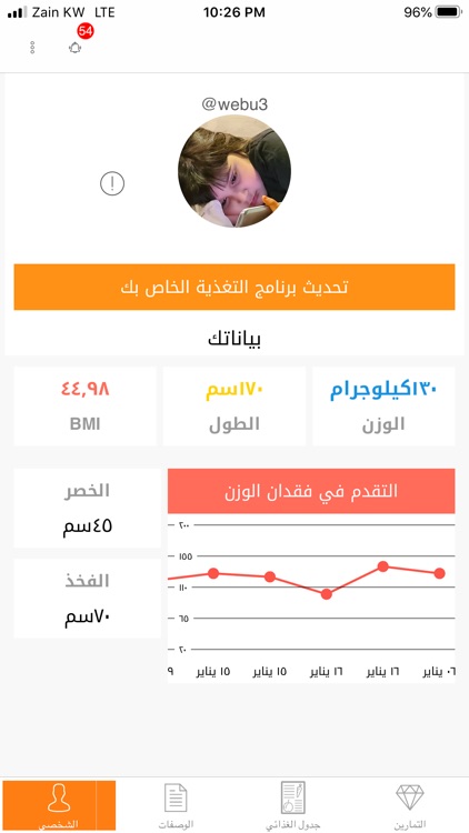 NFBox by abdulrahim ali