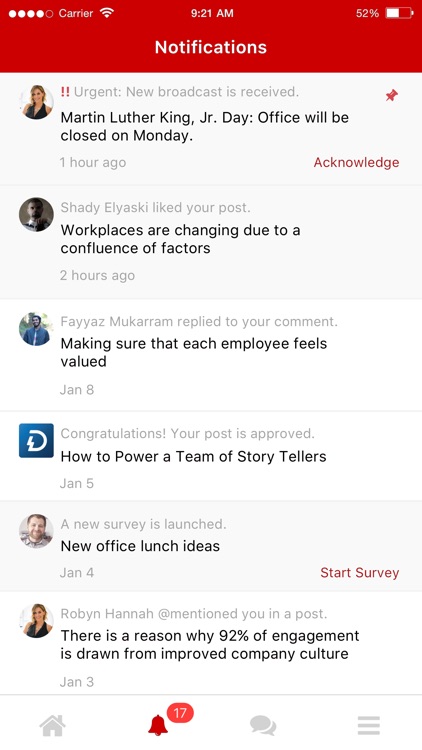 Bain Elevate by Bain & Company, Inc.