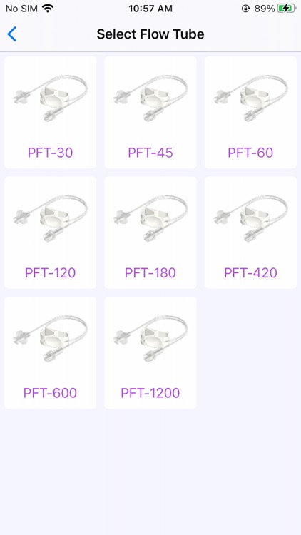 eZSure SubQ Needle by Epic Medical