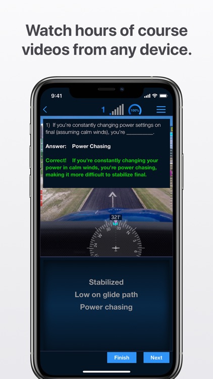 Boldmethod by Boldmethod