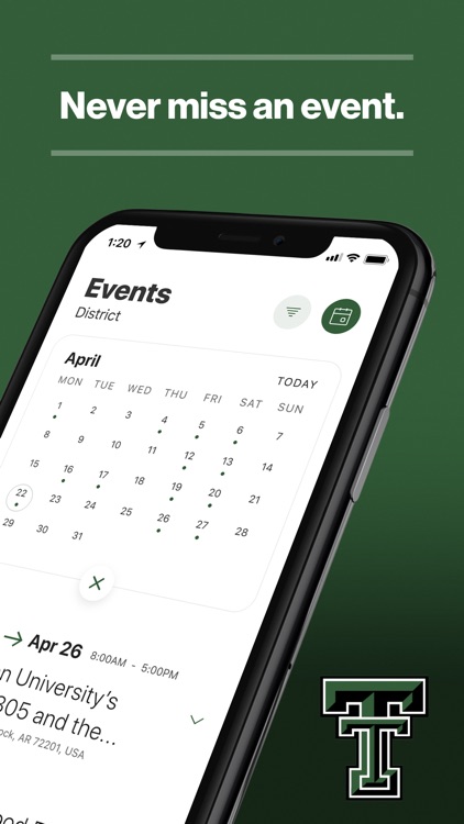 Thomas-Fay-Custer Schools by Thomas-Fay-Custer Public Schools