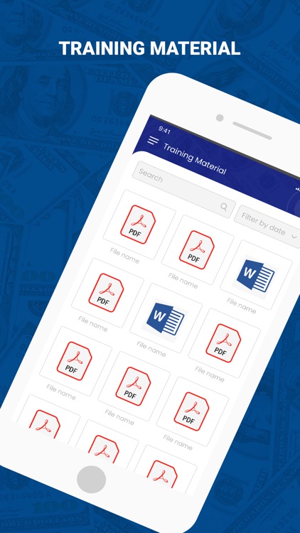 Finmart by Finmart Financial Services