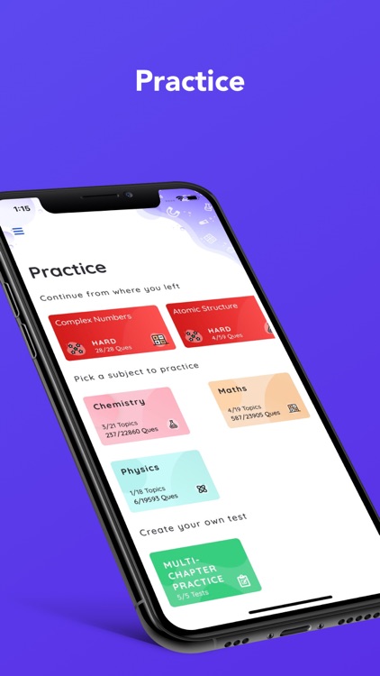 Narayana’s nLearn by Narayana