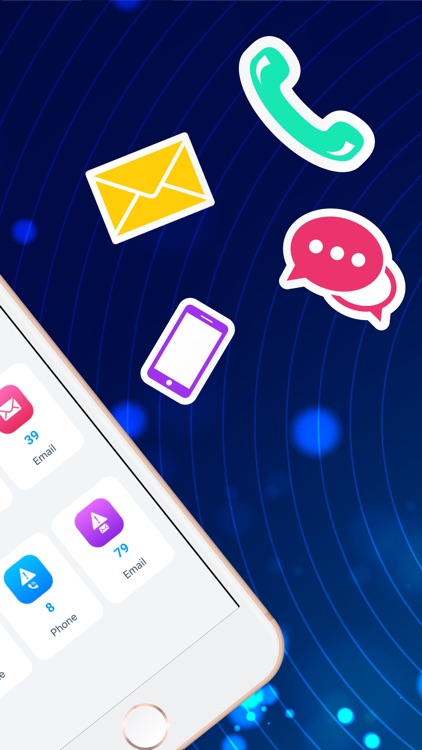 Cleaner: Delete Contact Groups by DO HONG CHIEN Cleaner: Delete Contact Groups by DO HONG CHIEN